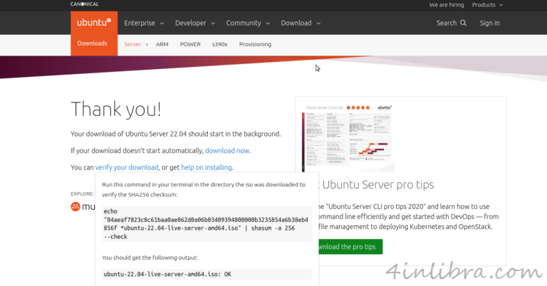 如何使用win10、win11跟Linux 指令直接運算出md5、sha256等雜湊值 - 阿榮黑白共